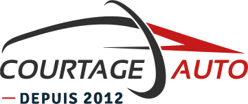 Facilitez Votre Import Automobile avec Courtage Auto